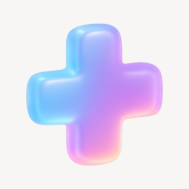 Cross TIFF Design PNG Images | Free Photos, PNG Stickers, Wallpapers ...
