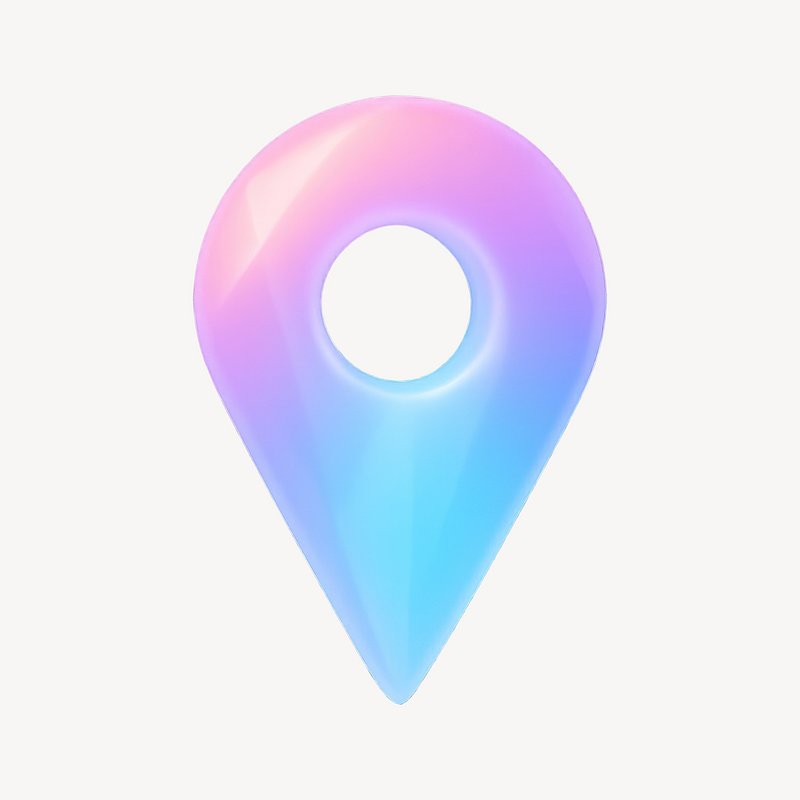 Map TIFF TIF Images | Free Photos, PNG Stickers, Wallpapers ...