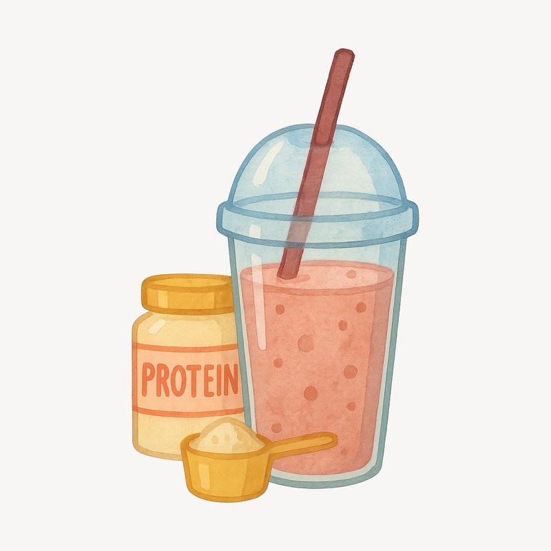 Protein Powder Drink Images | Free Photos, PNG Stickers, Wallpapers ...