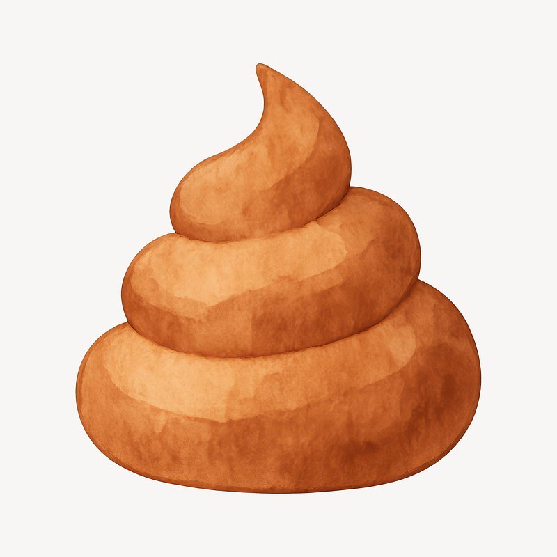 Poop Images | Free Photos, PNG Stickers, Wallpapers & Backgrounds ...