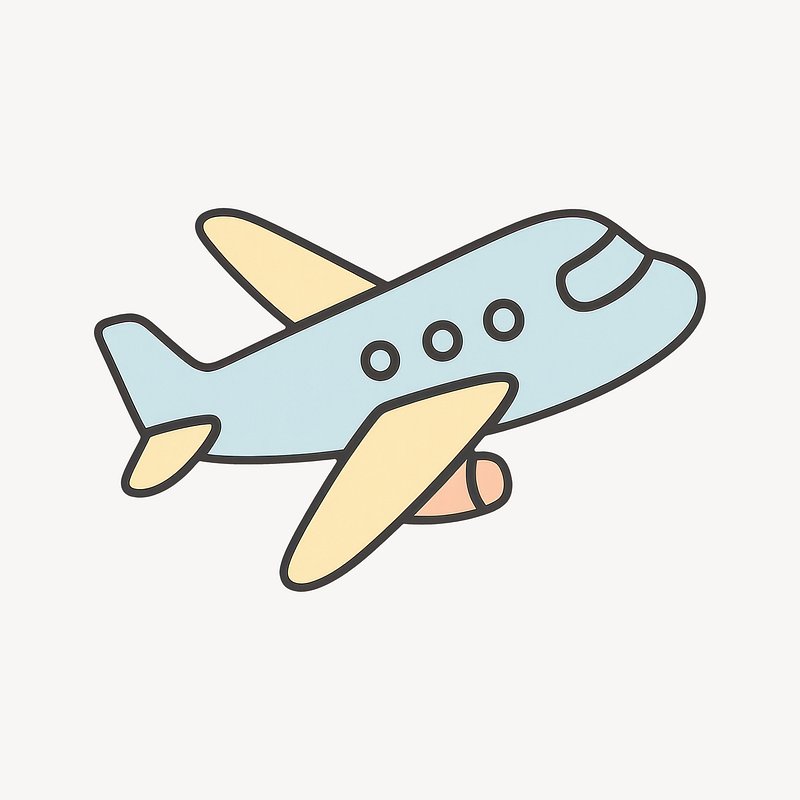 Cartoon. Design Transparent Style Images | Free Photos, PNG Stickers ...