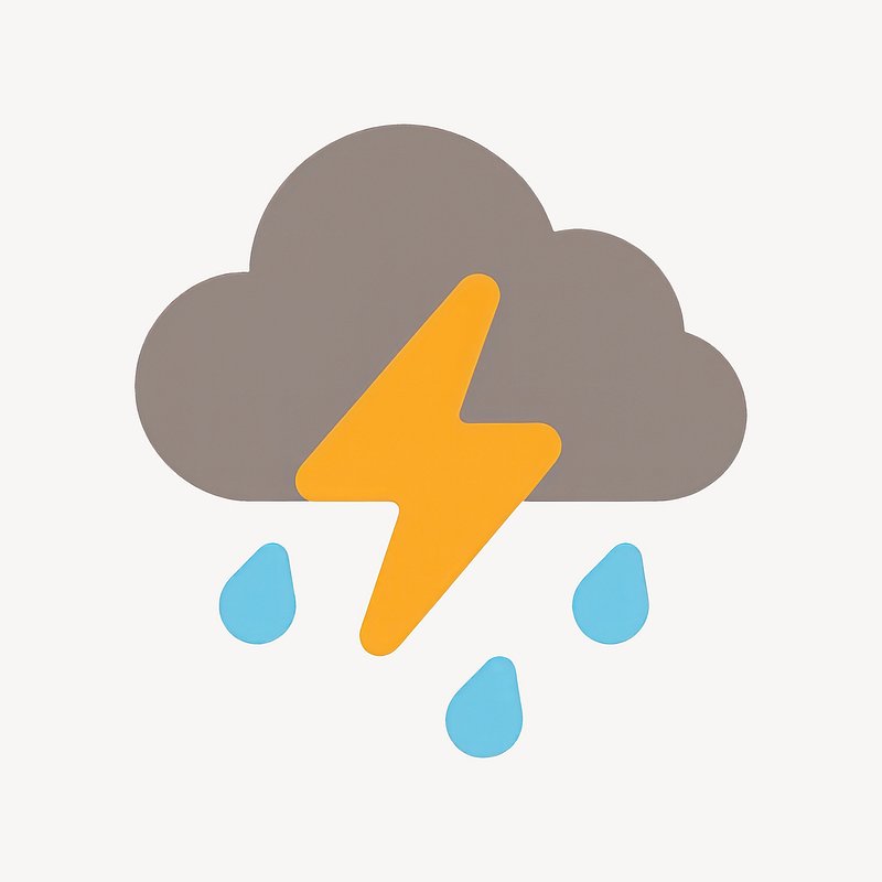 Storms+logo Lightning Images | Free Photos, PNG Stickers, Wallpapers ...