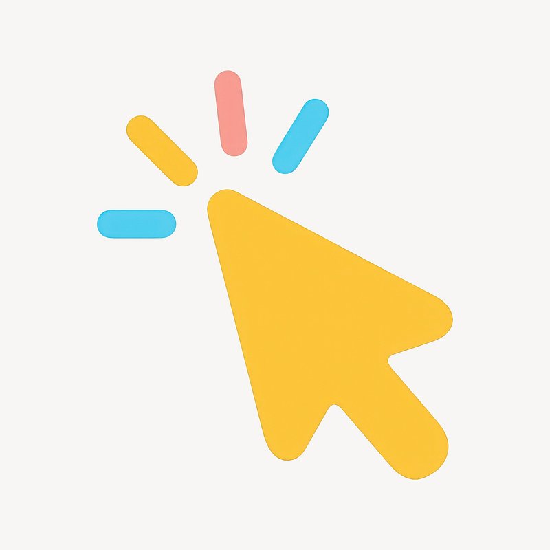 Cursor Transparent PNG Images | Free Photos, PNG Stickers, Wallpapers ...