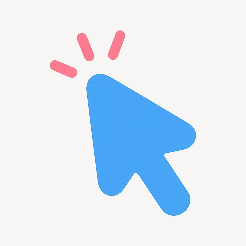 Cursor Transparent PNG Images | Free Photos, PNG Stickers, Wallpapers ...