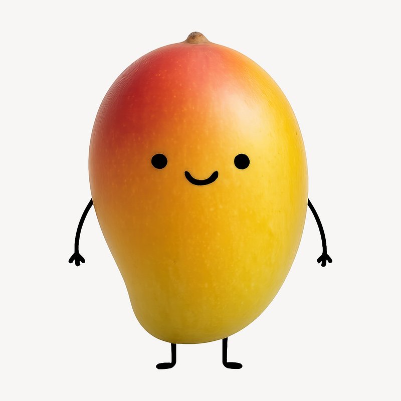 Mangoes+images Art Images | Free Photos, PNG Stickers, Wallpapers ...