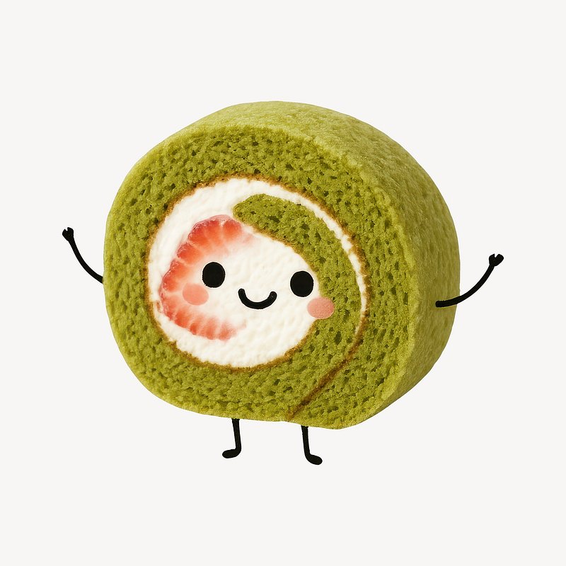 Strawberry Matcha Images | Free Photos, PNG Stickers, Wallpapers ...