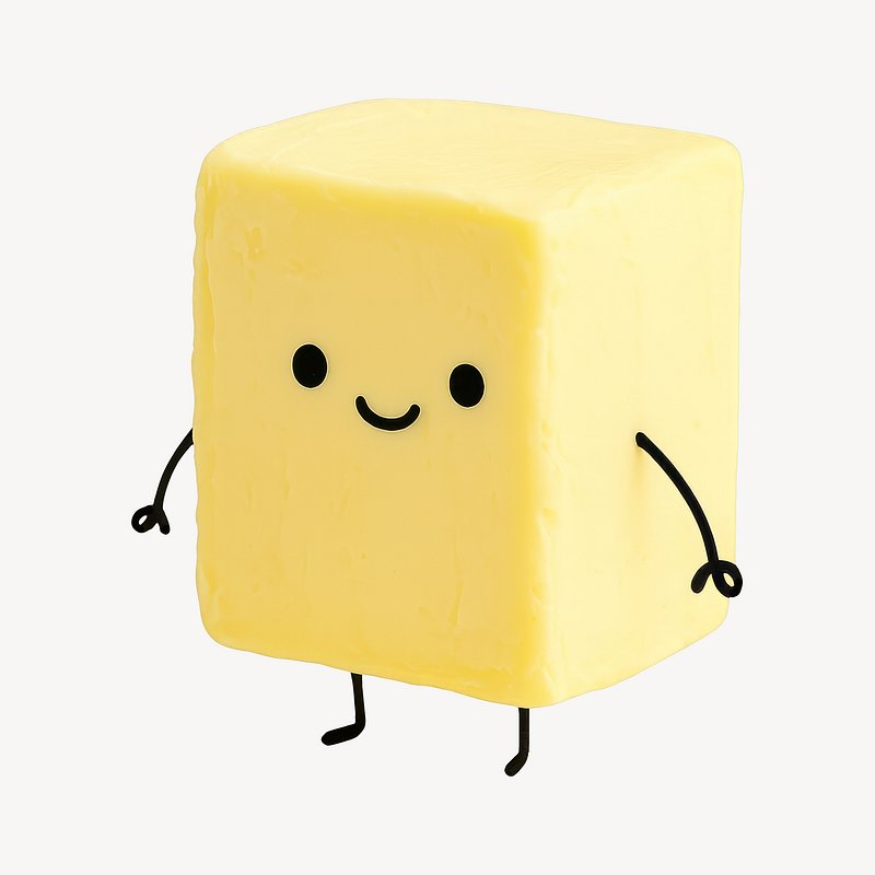 Bed Animated Images | Free Photos, PNG Stickers, Wallpapers ...