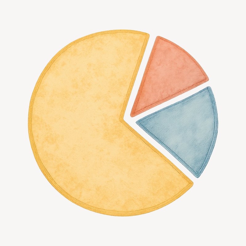 Free Stock Photos, PNGs, Templates & Mockups | rawpixel