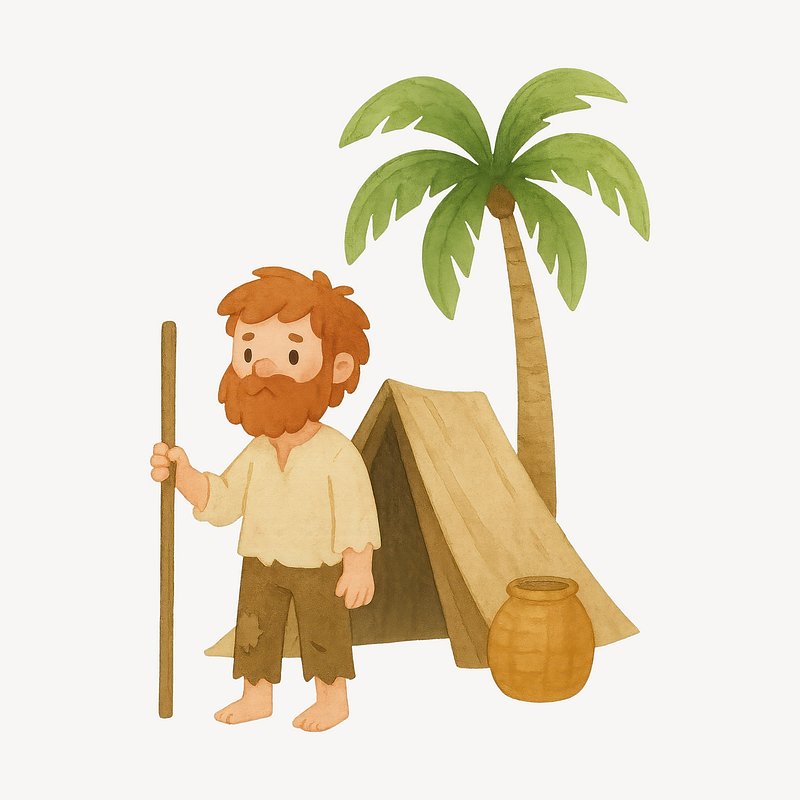 Island Desert Shadow Background Cartoon Images | Free Photos, PNG ...