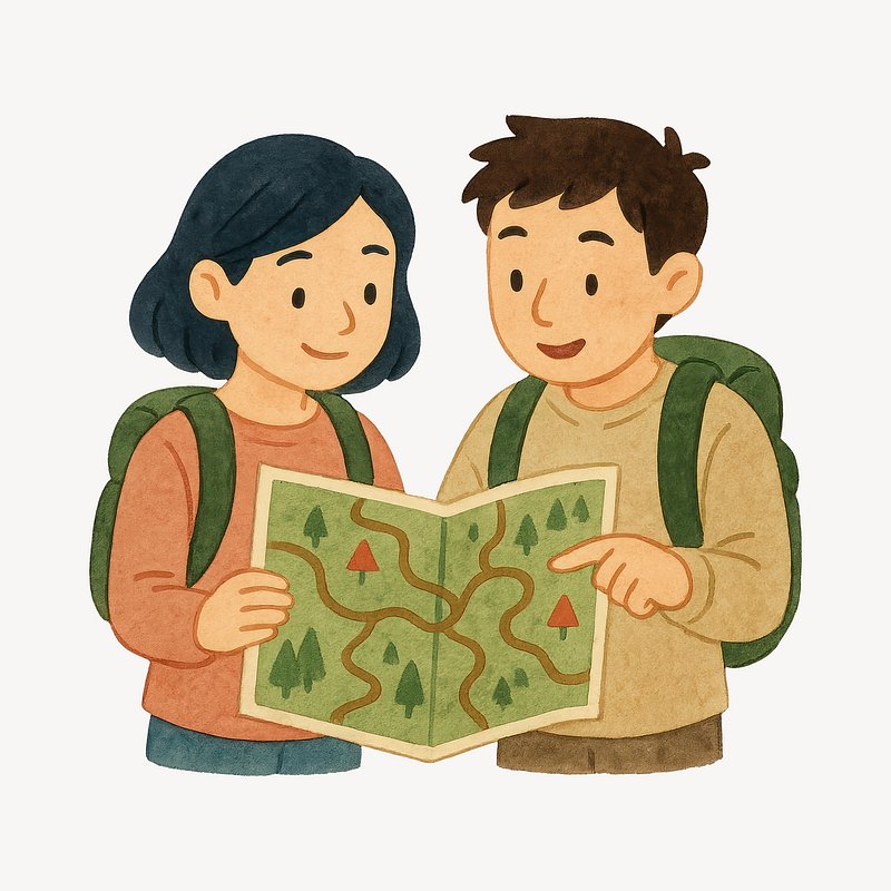 Asian+map+cute Book Images | Free Photos, PNG Stickers, Wallpapers ...