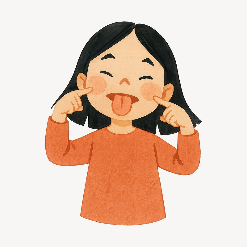 Silly+photos+for+kids Portrait Images | Free Photos, PNG Stickers ...