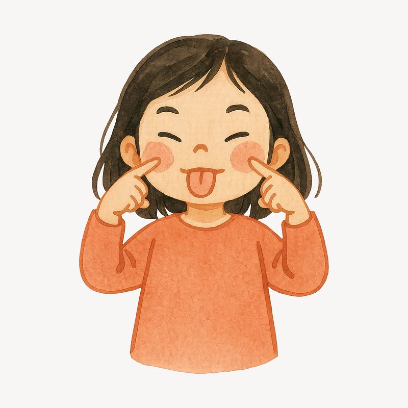 Silly+photos+for+kids Portrait Images | Free Photos, PNG Stickers ...