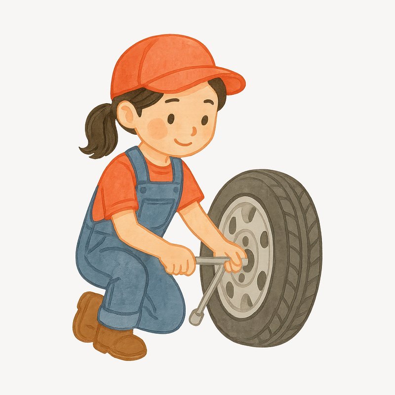 Mechanic Car TIF Shadow Images | Free Photos, PNG Stickers, Wallpapers ...