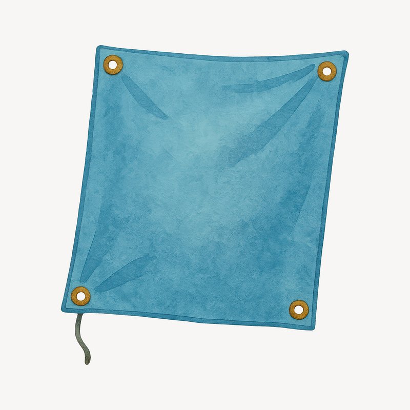 Tarpaulin Background Images | Free Photos, PNG Stickers, Wallpapers ...