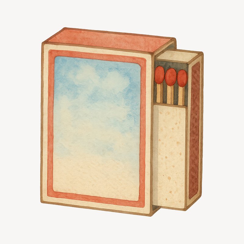 Matchbox Images | Free Photos, PNG Stickers, Wallpapers & Backgrounds ...