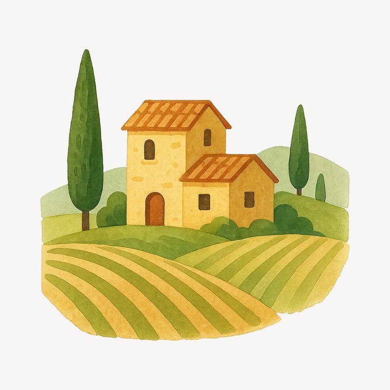 Tall House TIFF Building Housing JPEG Images | Free Photos, PNG ...