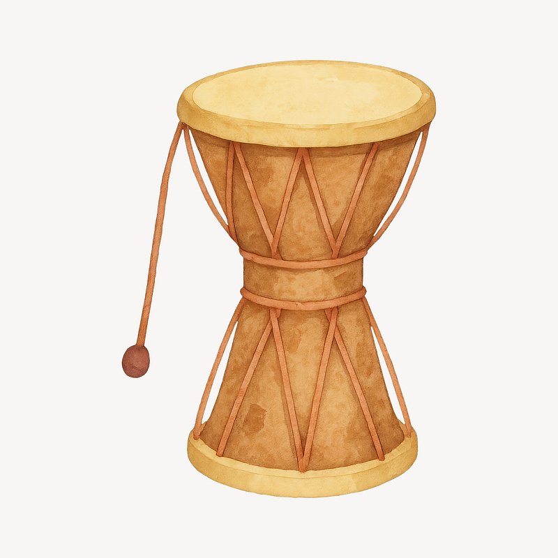 African+drum+designs Isolated Cute Images | Free Photos, PNG Stickers ...