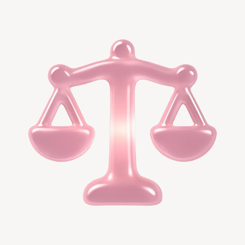 Balance Scale Images | Free Photos, PNG Stickers, Wallpapers ...