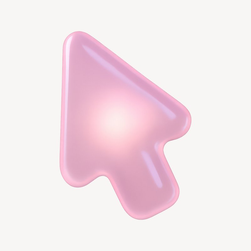 Cursor Transparent PNG Images | Free Photos, PNG Stickers, Wallpapers ...