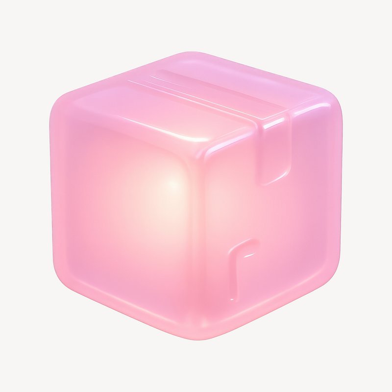 3d Cube Design Images | Free Photos, PNG Stickers, Wallpapers ...