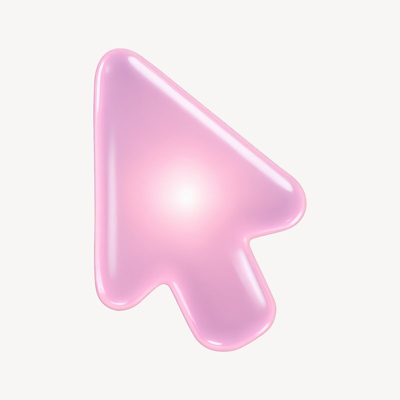 Cursor Transparent PNG Images | Free Photos, PNG Stickers, Wallpapers ...