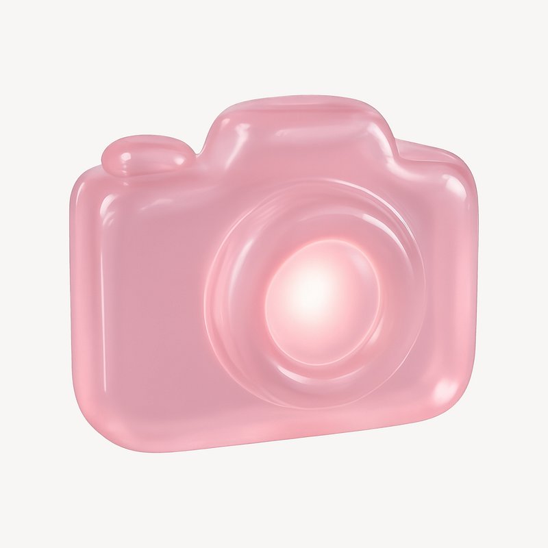 Small+camera+icon+modern Design Images | Free Photos, PNG Stickers ...