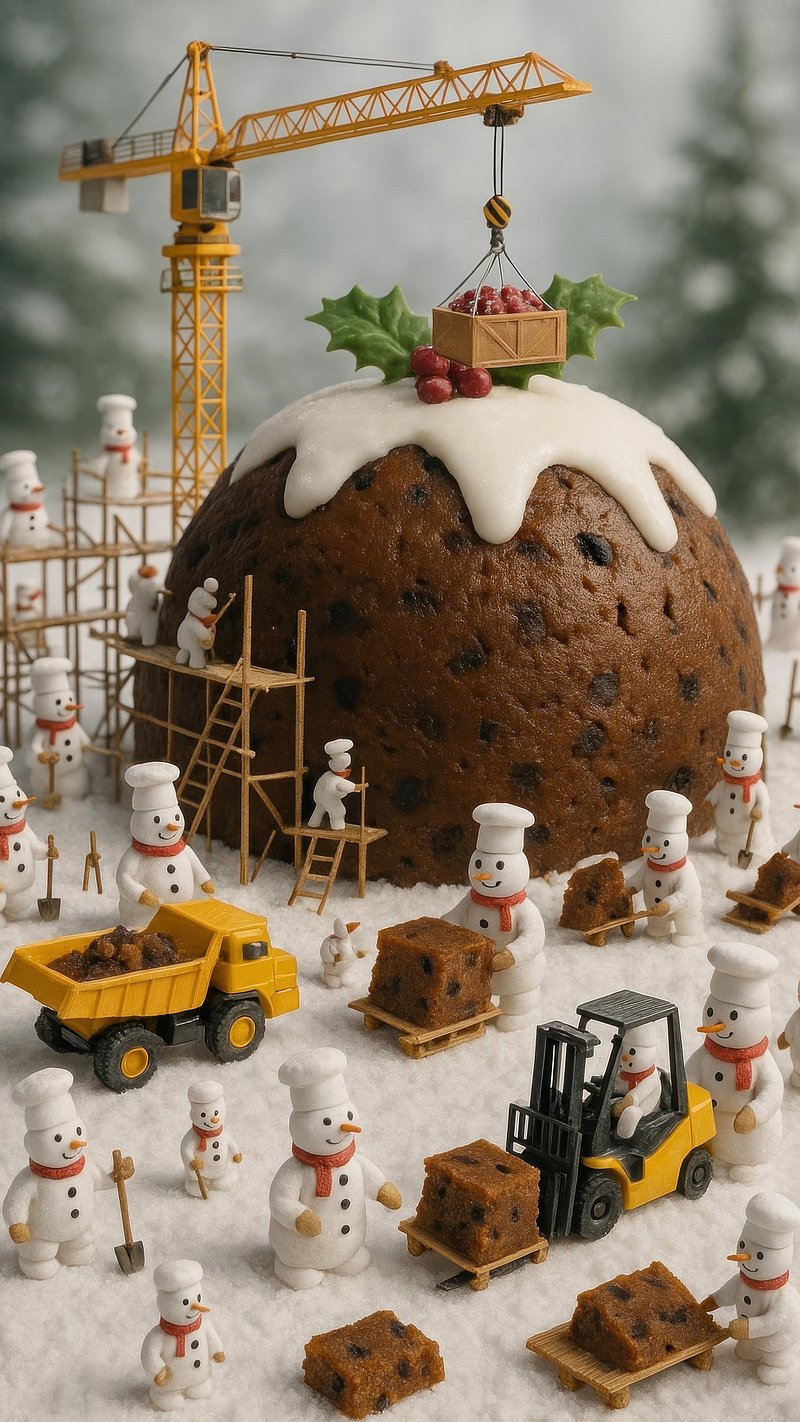 Construction TIFF Wallpaper Building Images | Free Photos, PNG Stickers ...