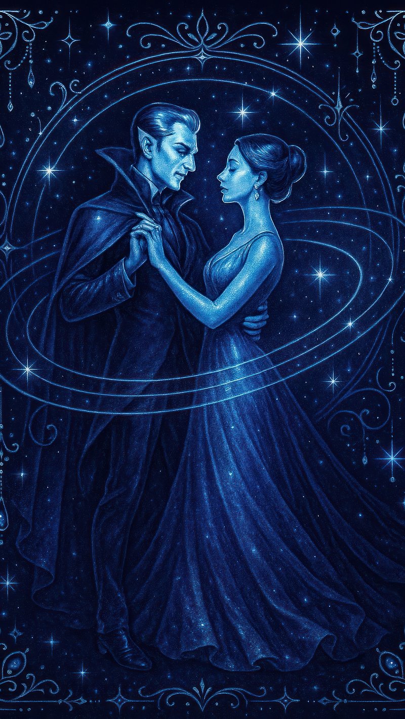 Depth Person Mobile Wallpaper TIFF Images | Free Photos, PNG Stickers ...