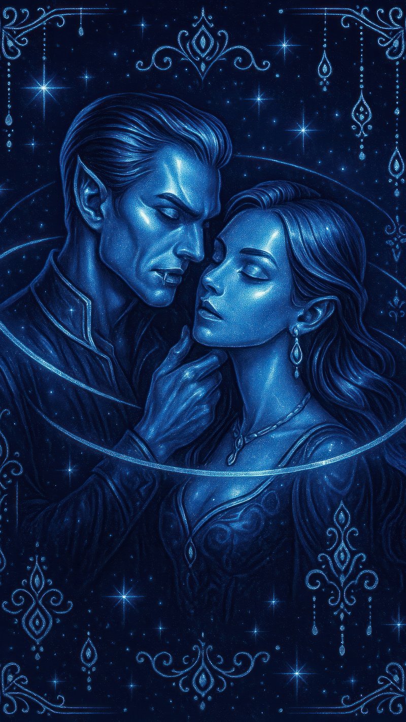 Depth Person Mobile Wallpaper Textures JPEG Images | Free Photos, PNG ...