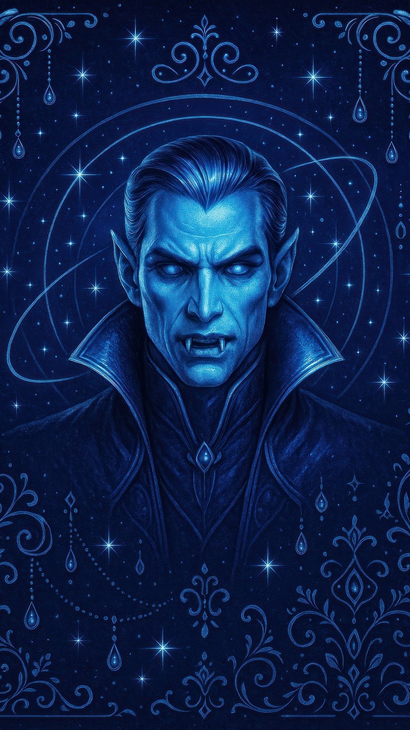 Dark Aesthetic TIFF Mobile Wallpaper Art Images | Free Photos, PNG ...