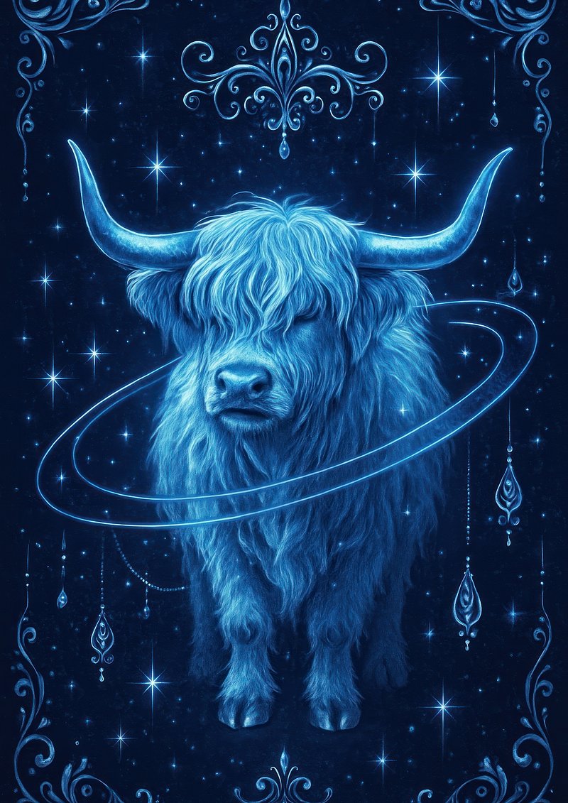 Wallpaper Bull Cow Mammal Cattle Texture Images | Free Photos, PNG ...