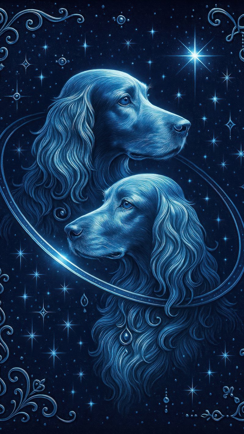 Depth TIFF Textures Images | Free Photos, PNG Stickers, Wallpapers ...