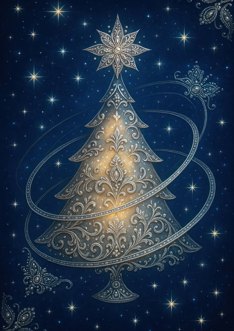 Cross+ring+image Background Stars Design Images | Free Photos, PNG ...