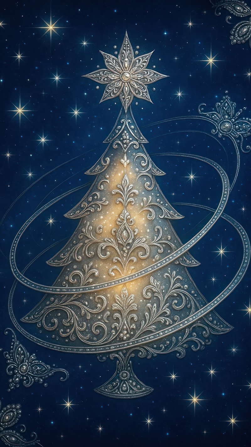 Cross+ring+image Background Mobile Wallpaper Images | Free Photos, PNG ...