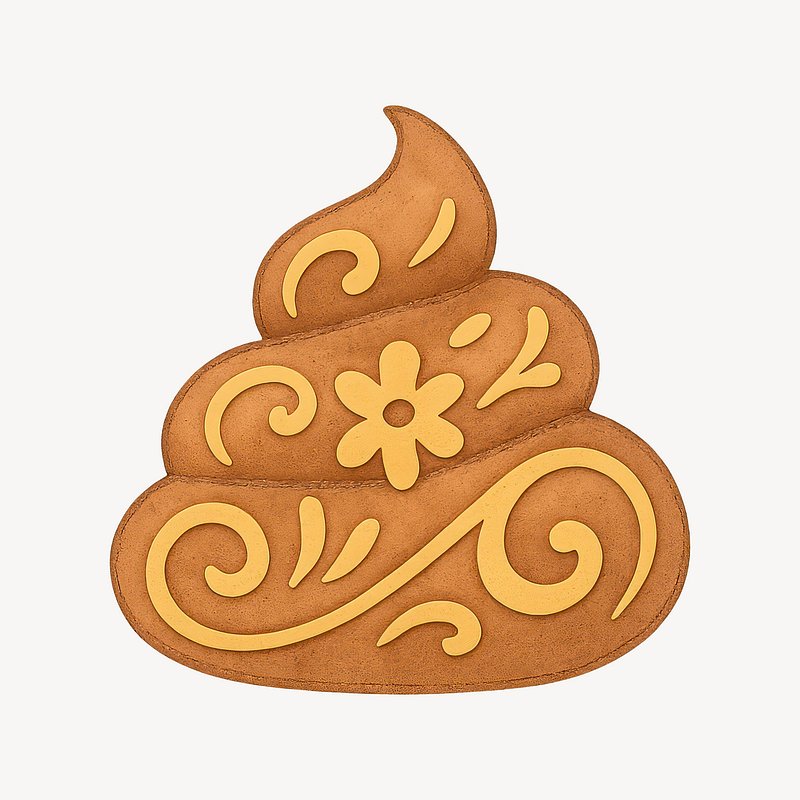 Poop Images | Free Photos, PNG Stickers, Wallpapers & Backgrounds ...