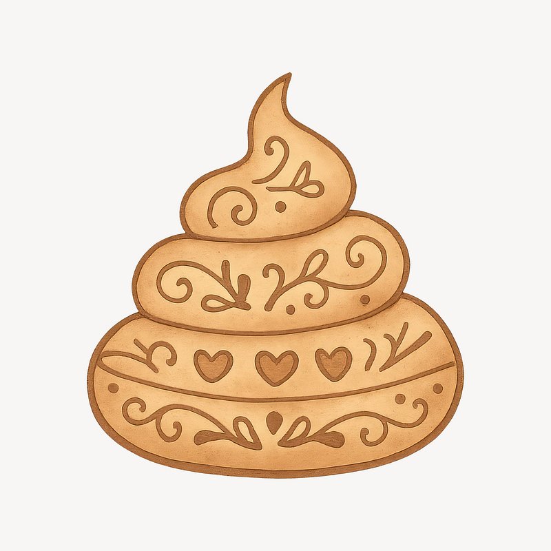 Poop Images | Free Photos, PNG Stickers, Wallpapers & Backgrounds ...