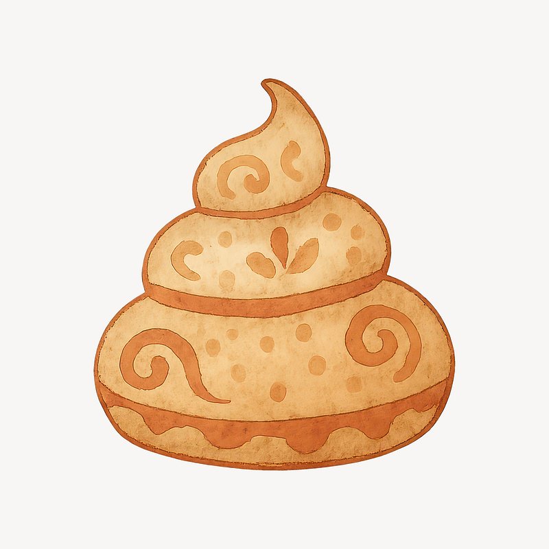 Poop Png Images | Download Free Design Resources on rawpixel