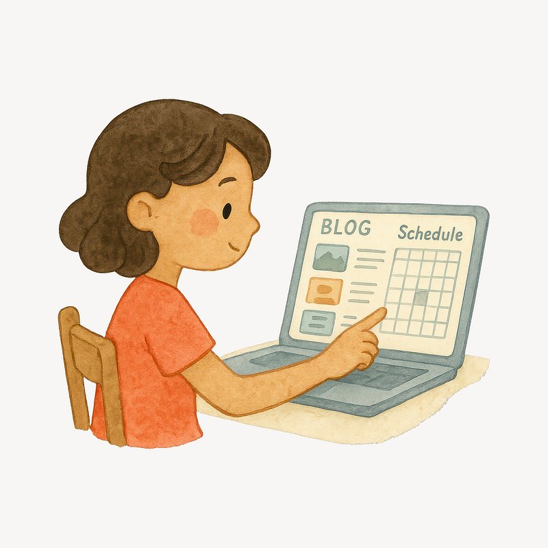 Blue Dashboard Images | Free Photos, PNG Stickers, Wallpapers ...