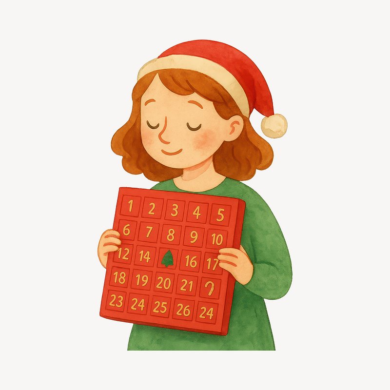 Season+of+advent+2026+images Christmas Cute Images | Free Photos, PNG ...