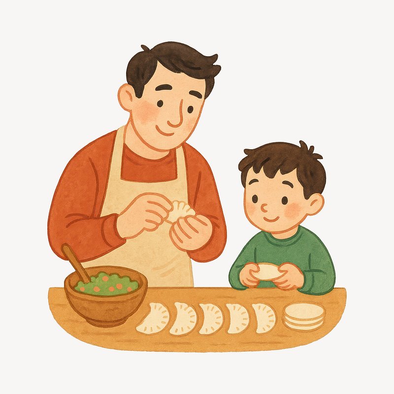 Png+and+sons Face Cute Head Space Images | Free Photos, PNG Stickers ...