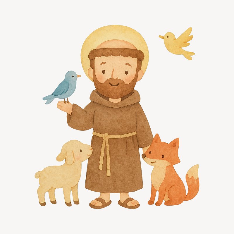 Fiesta Background Images | Free Photos, PNG Stickers, Wallpapers ...