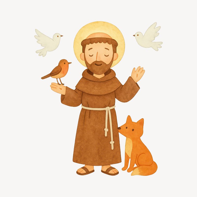 Fiesta Background Images | Free Photos, PNG Stickers, Wallpapers ...