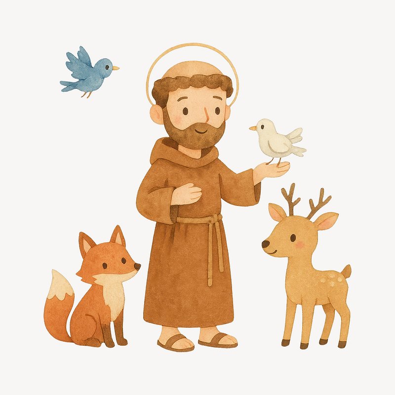 Fiesta Background Images | Free Photos, PNG Stickers, Wallpapers ...