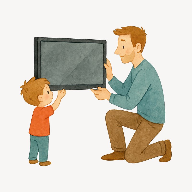 Png+and+sons Book Face Human Cute Shadow Images | Free Photos, PNG ...