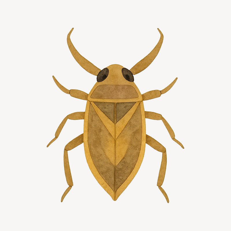 Cockroach Art Images | Free Photos, PNG Stickers, Wallpapers ...