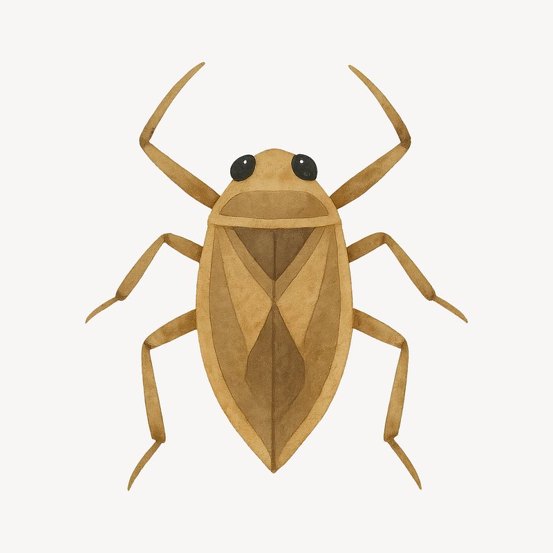 Cockroach Background Images | Free Photos, PNG Stickers, Wallpapers ...