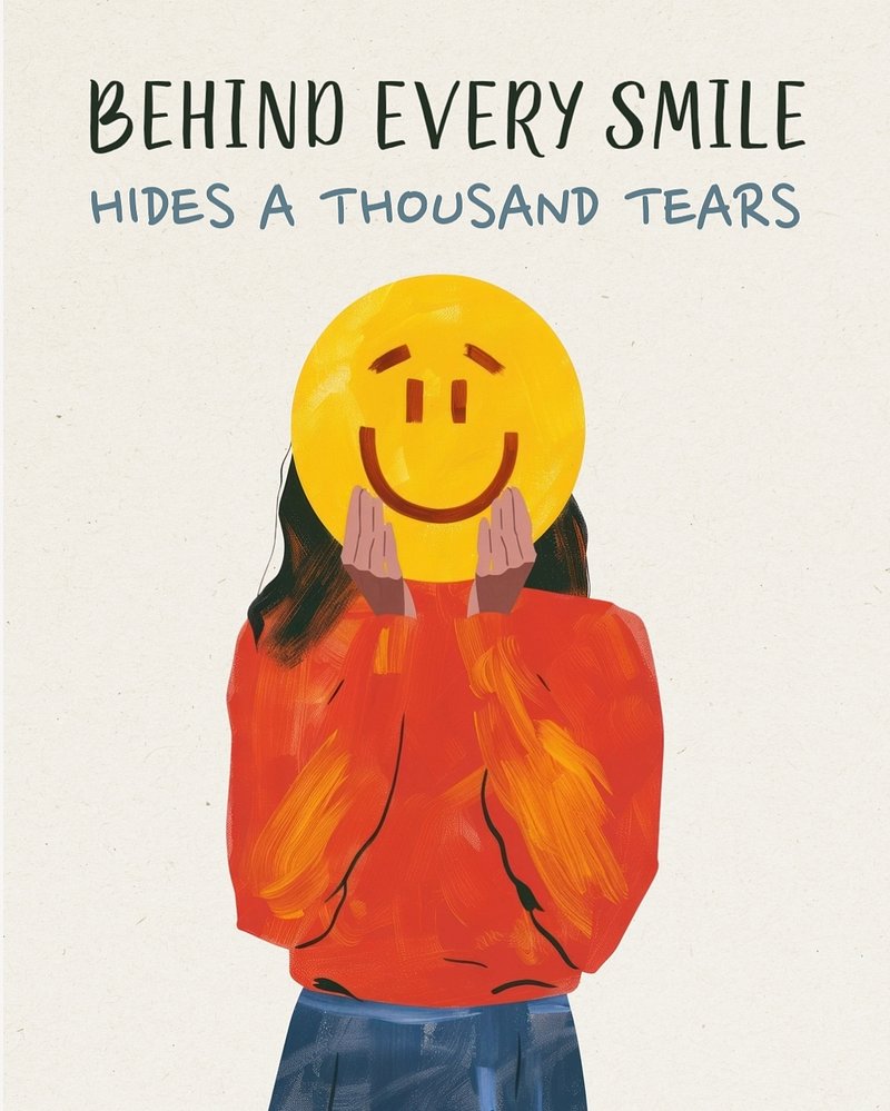 Adult+emoji Smiley Images | Free Photos, PNG Stickers, Wallpapers ...