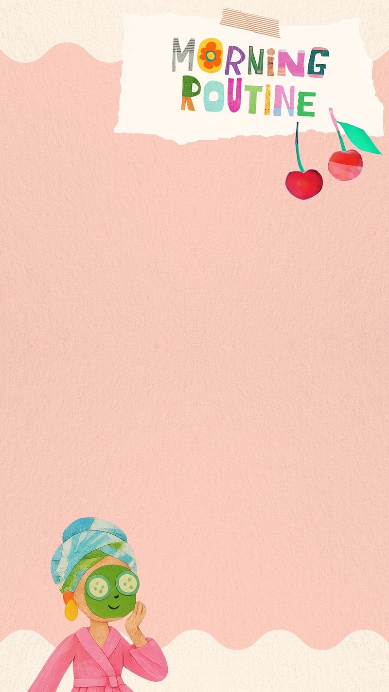 Story+image TIFF Background Images | Free Photos, PNG Stickers ...