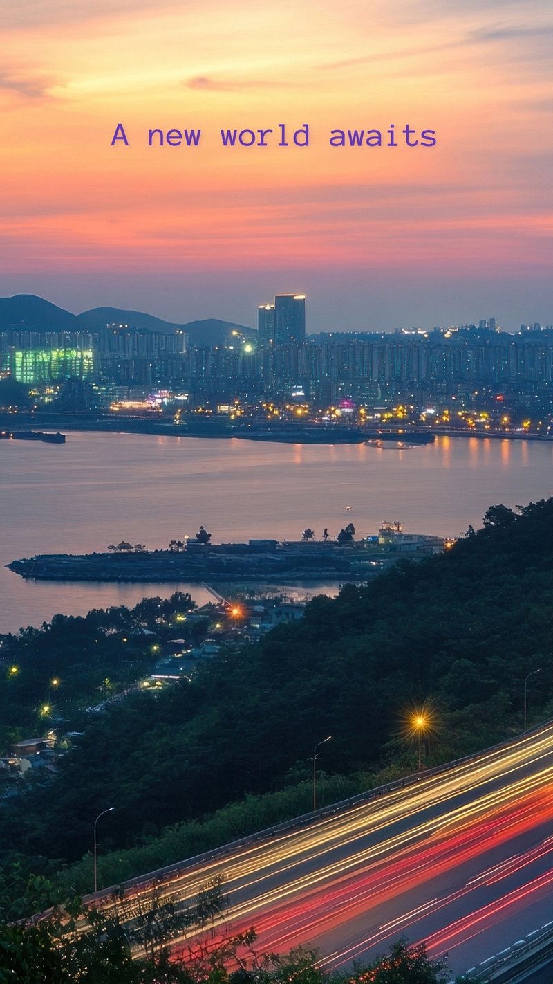 Mobile+skyline Building Images | Free Photos, PNG Stickers, Wallpapers ...