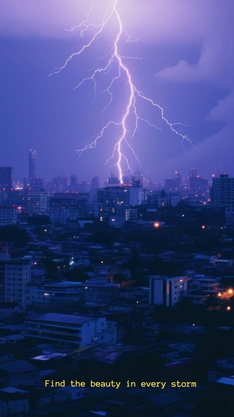 City Lights Nature TIF Building JPEG Images | Free Photos, PNG Stickers ...